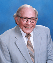 Powell, William D. | Rogers, Ehrhardt, Weber & Howard, L.L.C.